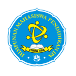 LOGO & MARS HIMA IPA – HIMA IPA UNY